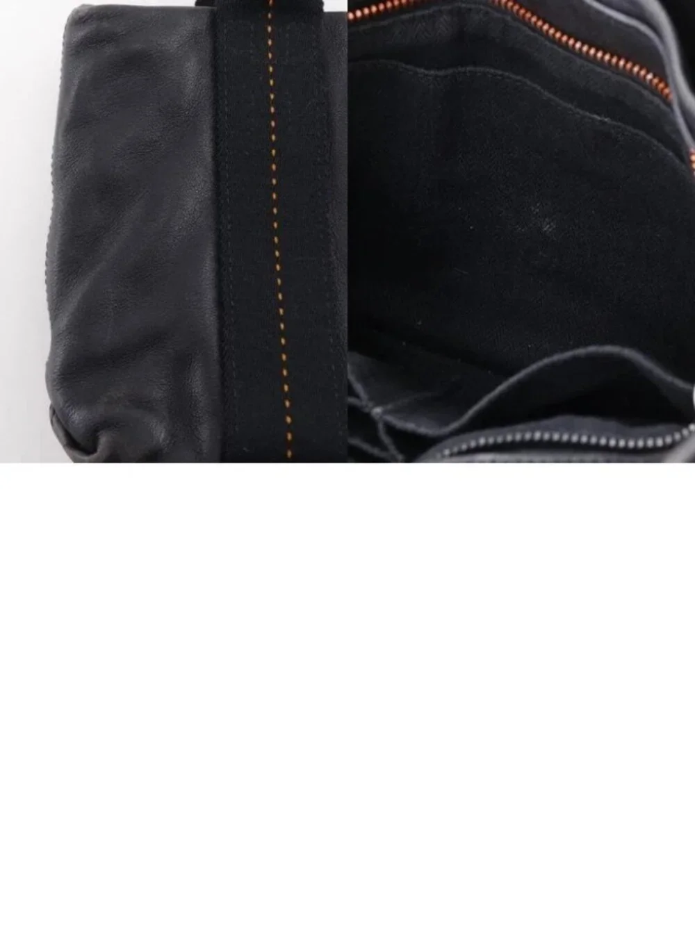 Hermes | Bags | Hermes Caravan Horizontal Pm Handbag Black Voderma ...